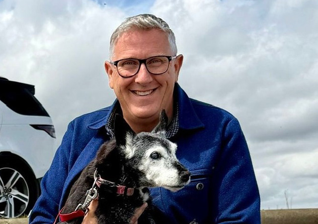 Tesco Pet Insurance - Cat and Dog Insurance